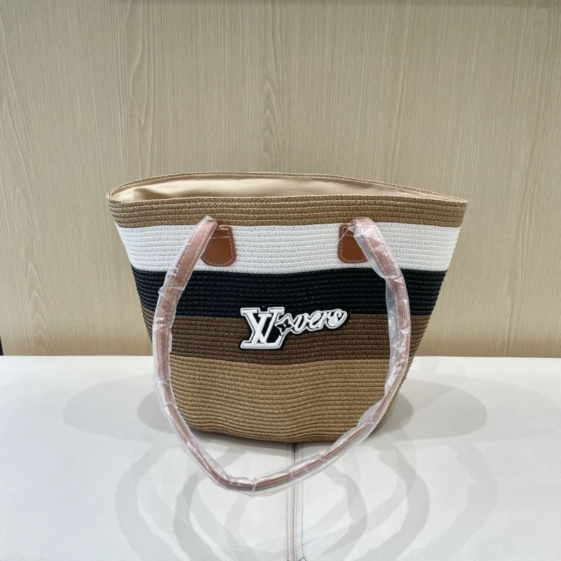 Perfect replica Louis Vuitton Bags