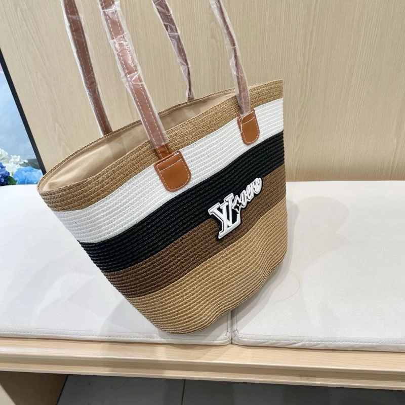 Perfect replica Louis Vuitton Bags