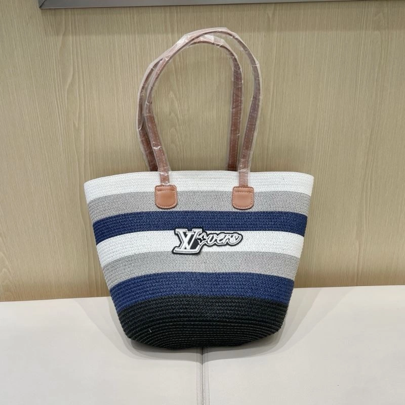 Louis Vuitton Bags