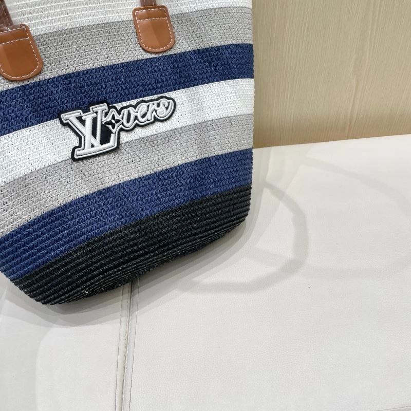 Factory-made Louis Vuitton Bags