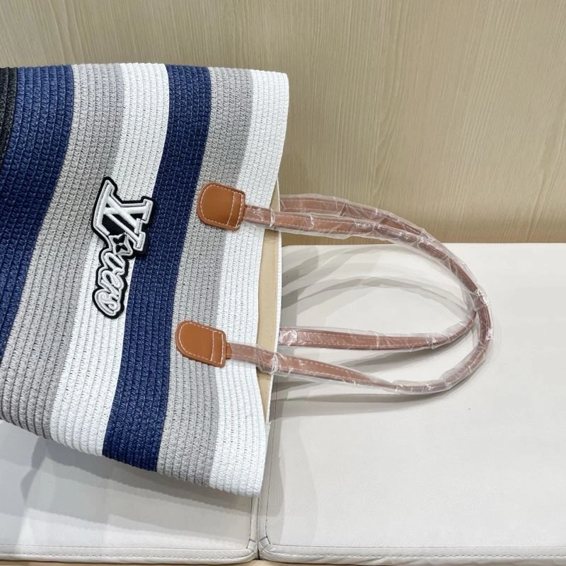Factory-made Louis Vuitton Bags
