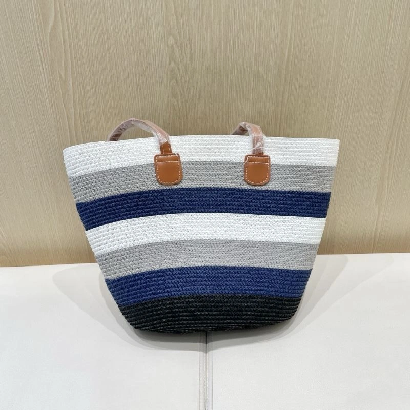 Factory-made Louis Vuitton Bags