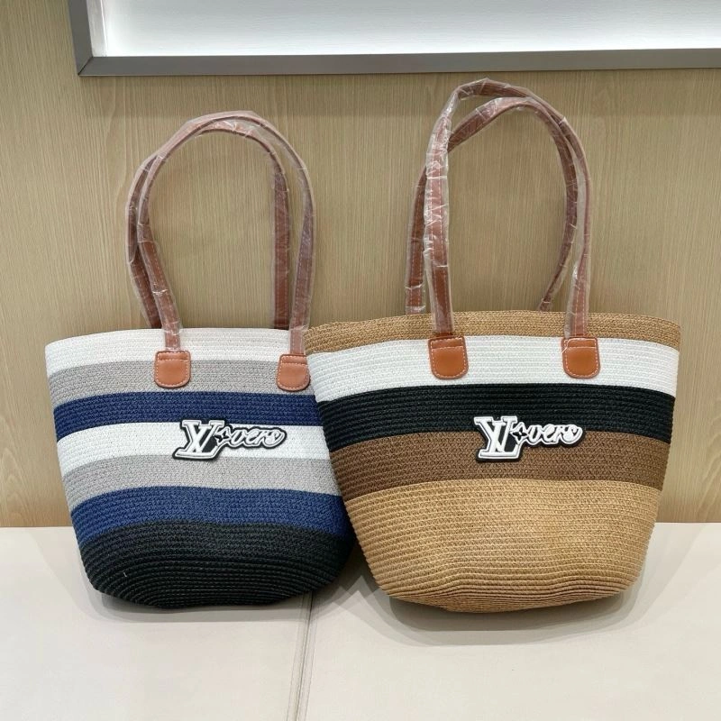 Factory-made Louis Vuitton Bags
