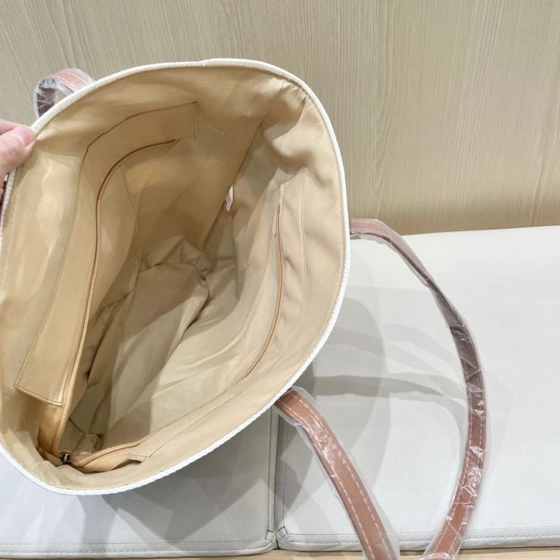 Factory-made Louis Vuitton Bags