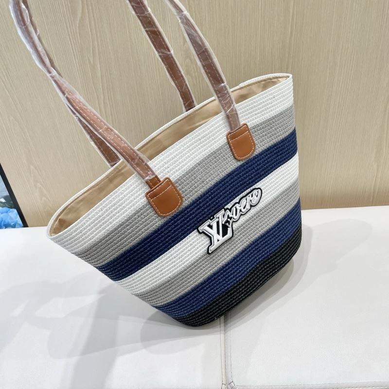 Factory-made Louis Vuitton Bags