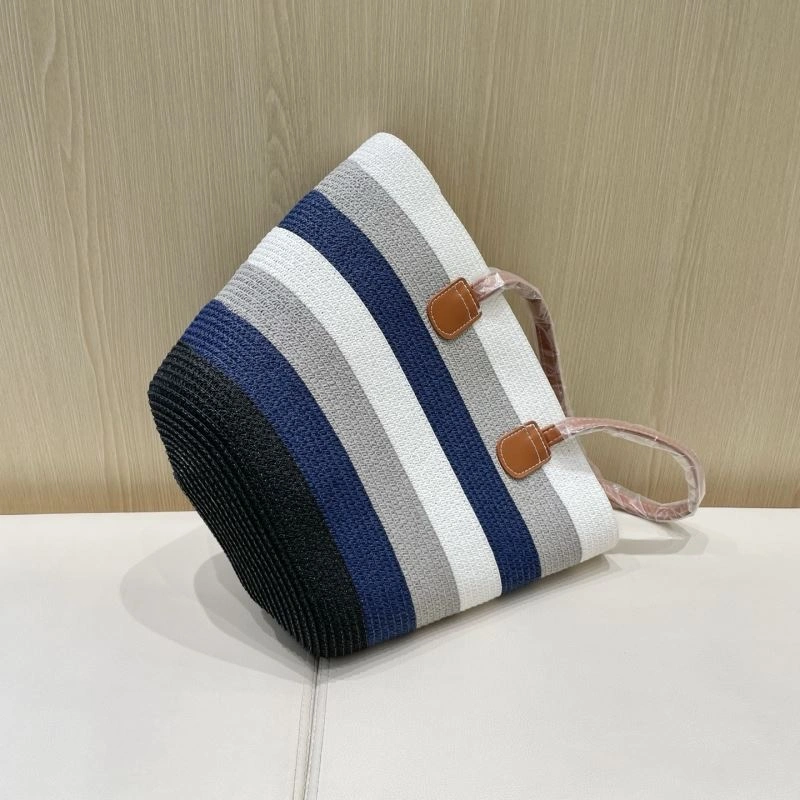 Factory-made Louis Vuitton Bags