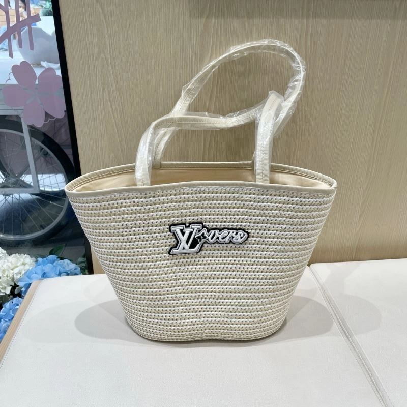 Louis Vuitton Bags
