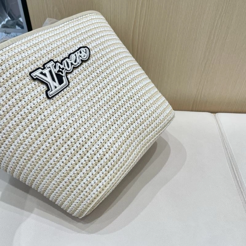 Genuine Louis Vuitton Bags