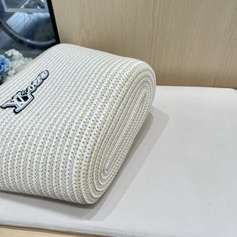 Genuine Louis Vuitton Bags