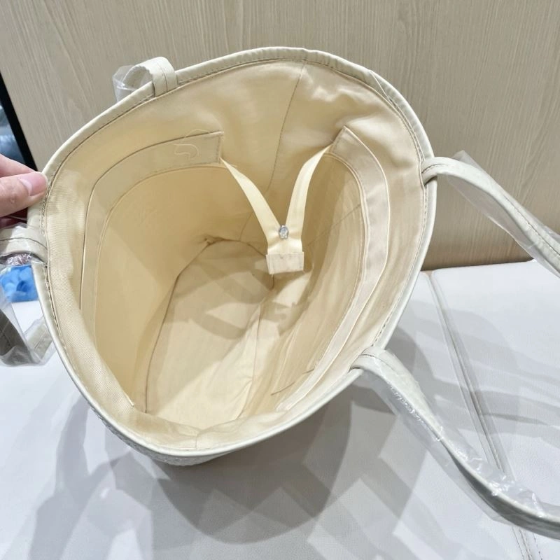Genuine Louis Vuitton Bags