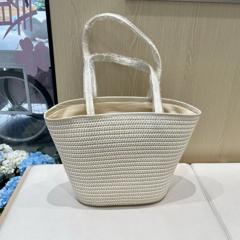 Genuine Louis Vuitton Bags