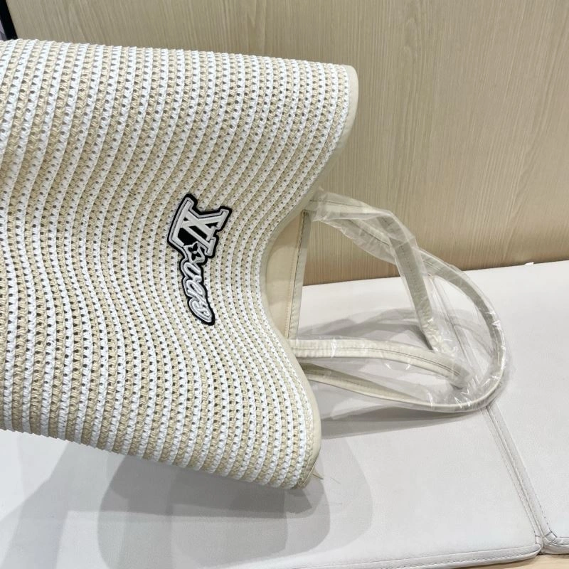Genuine Louis Vuitton Bags