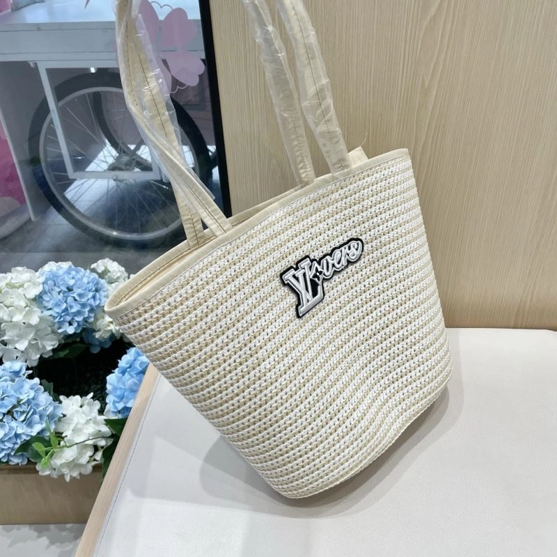 Genuine Louis Vuitton Bags
