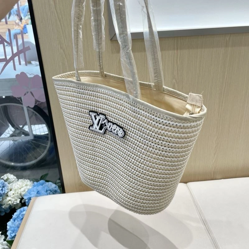 Genuine Louis Vuitton Bags