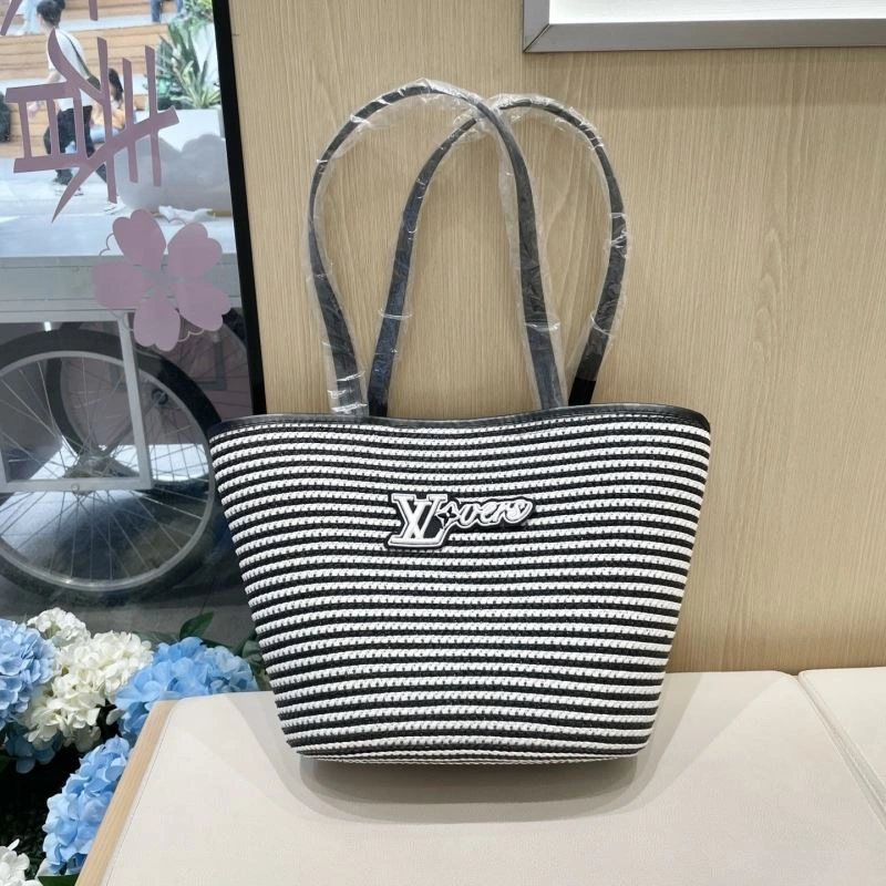 Louis Vuitton Bags