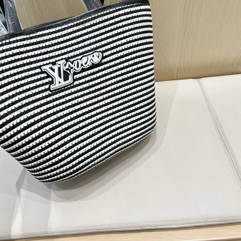 Exact replica Louis Vuitton Bags
