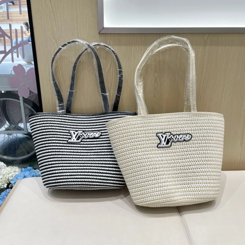 Exact replica Louis Vuitton Bags