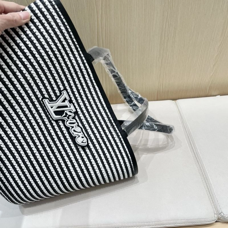 Exact replica Louis Vuitton Bags