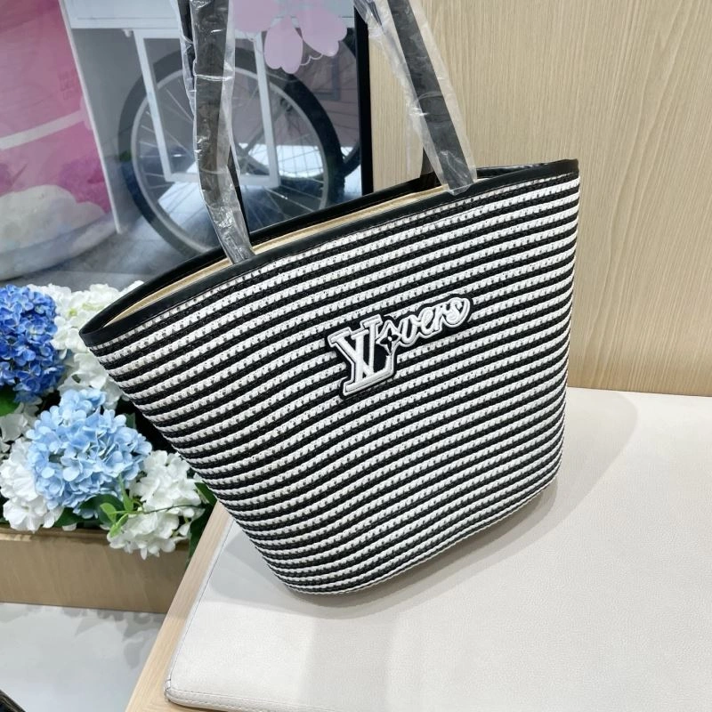 Exact replica Louis Vuitton Bags