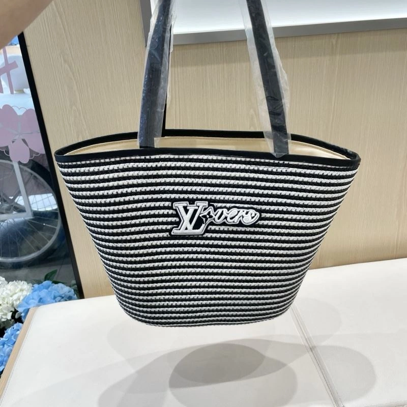 Exact replica Louis Vuitton Bags
