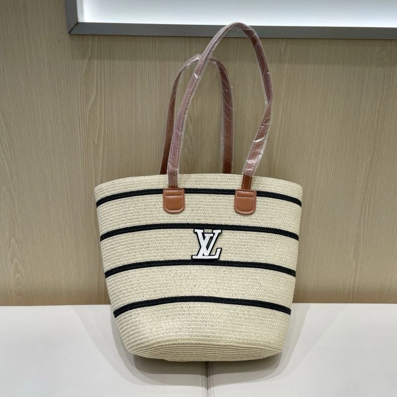 Louis Vuitton Bags