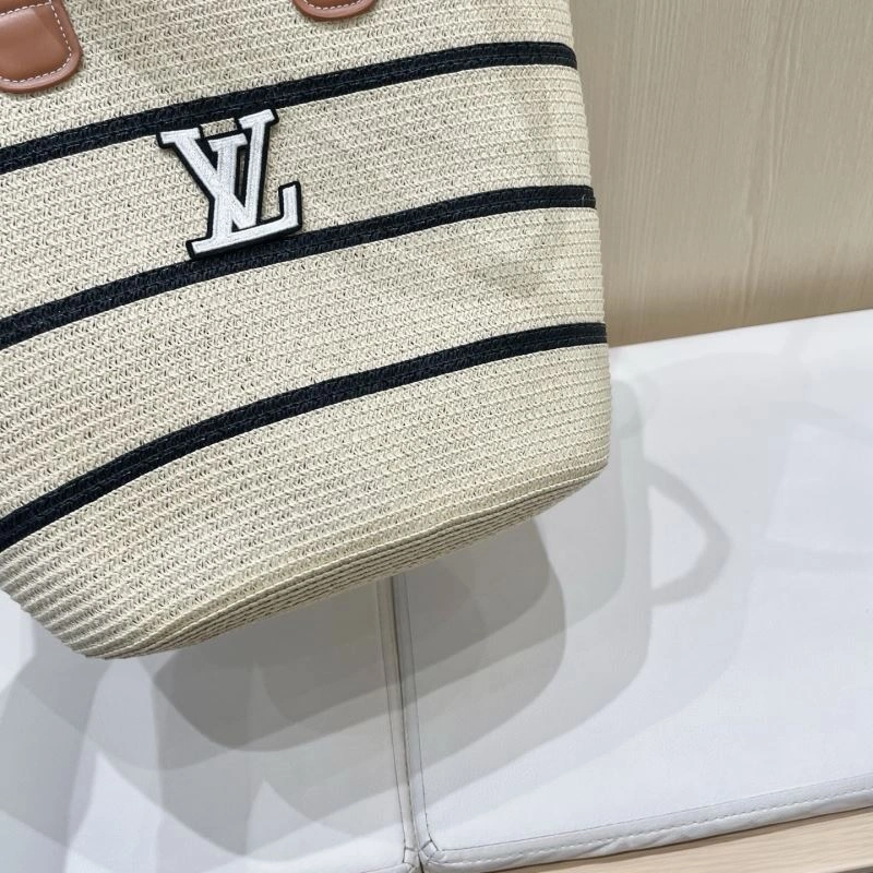 1:1 copy Louis Vuitton Bags