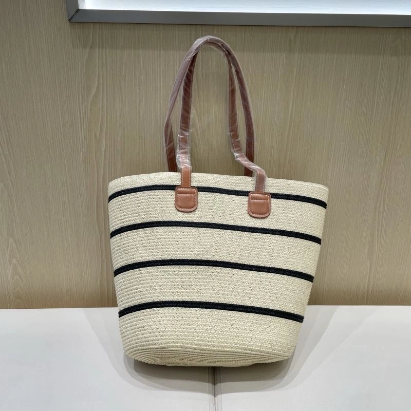 1:1 copy Louis Vuitton Bags