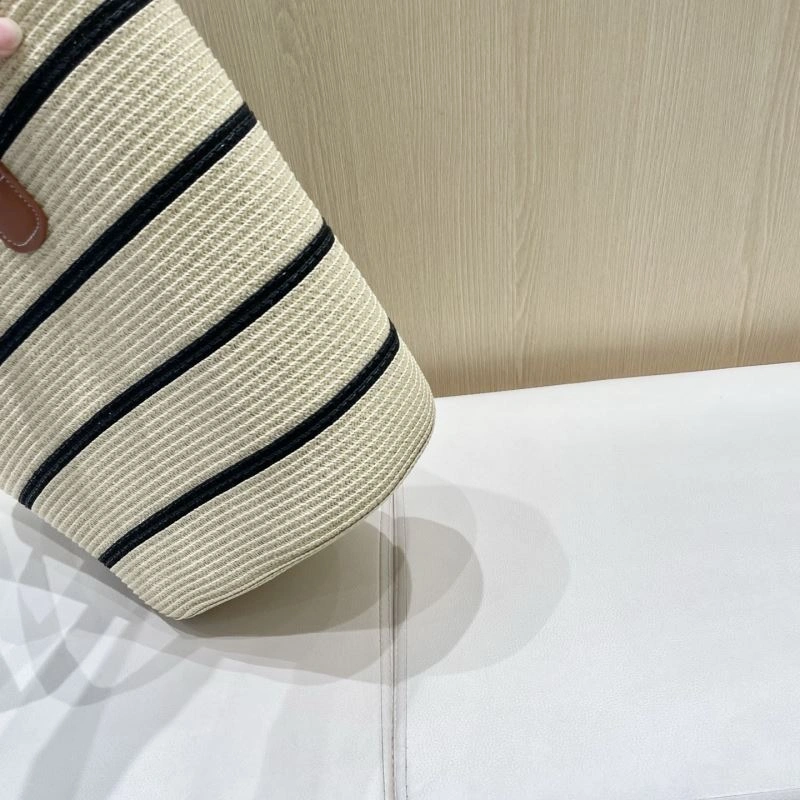 1:1 copy Louis Vuitton Bags