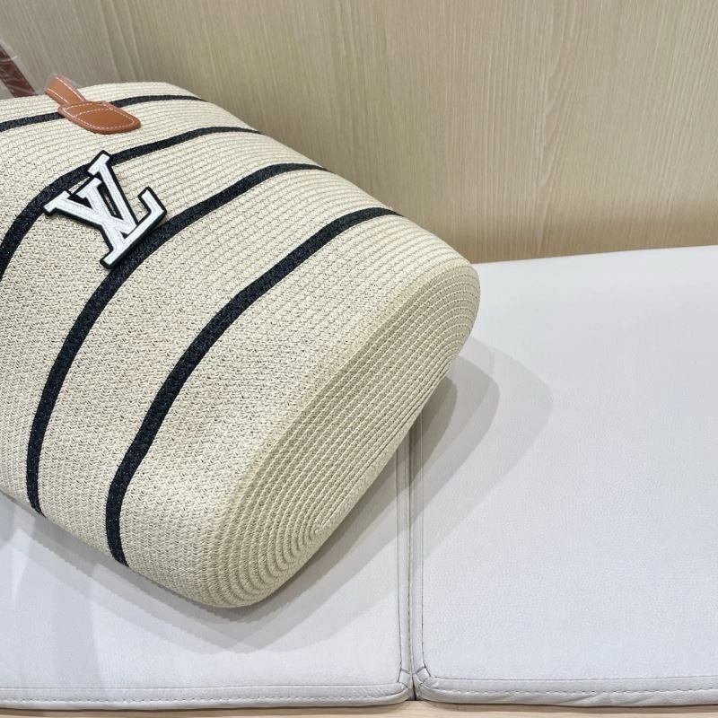1:1 copy Louis Vuitton Bags