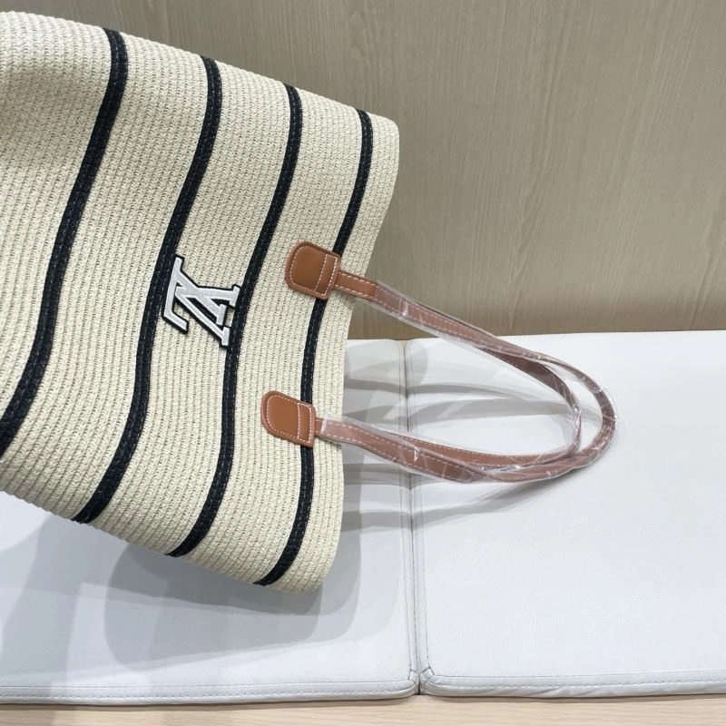 1:1 copy Louis Vuitton Bags