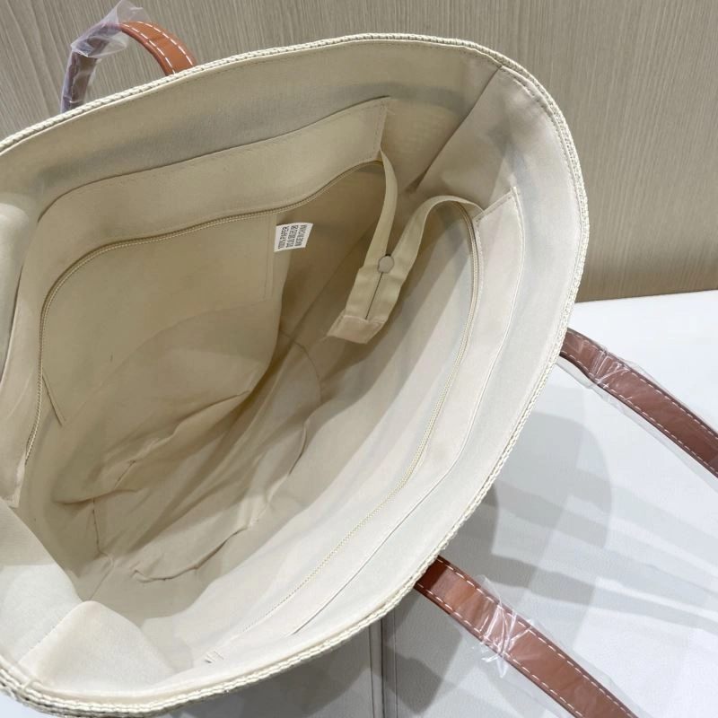 1:1 copy Louis Vuitton Bags