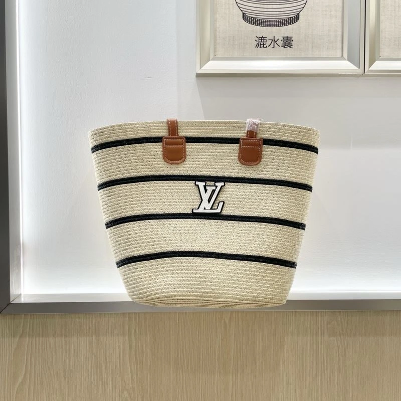 1:1 copy Louis Vuitton Bags