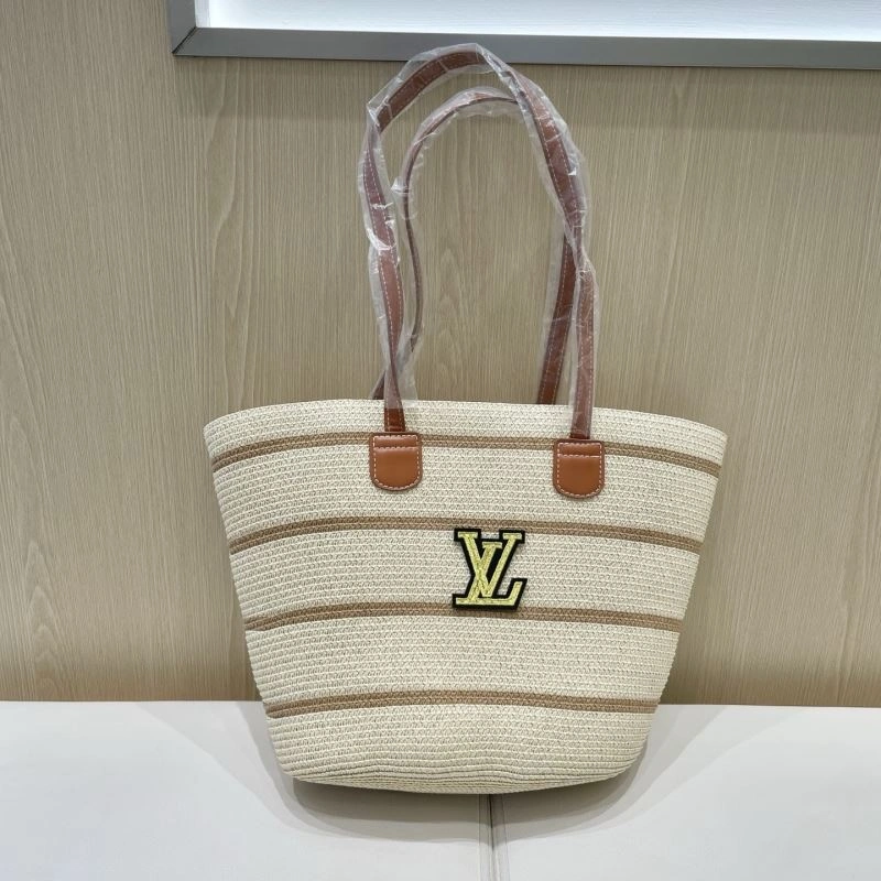 Louis Vuitton Bags