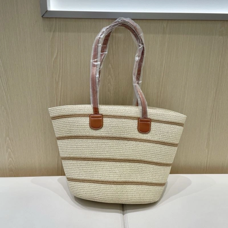 Brand-original Louis Vuitton Bags