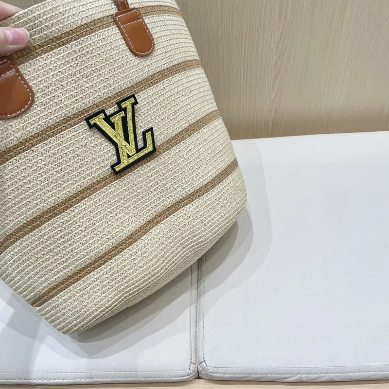 Brand-original Louis Vuitton Bags