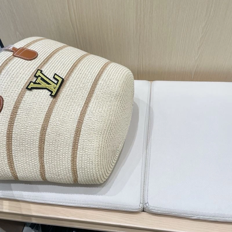 Brand-original Louis Vuitton Bags