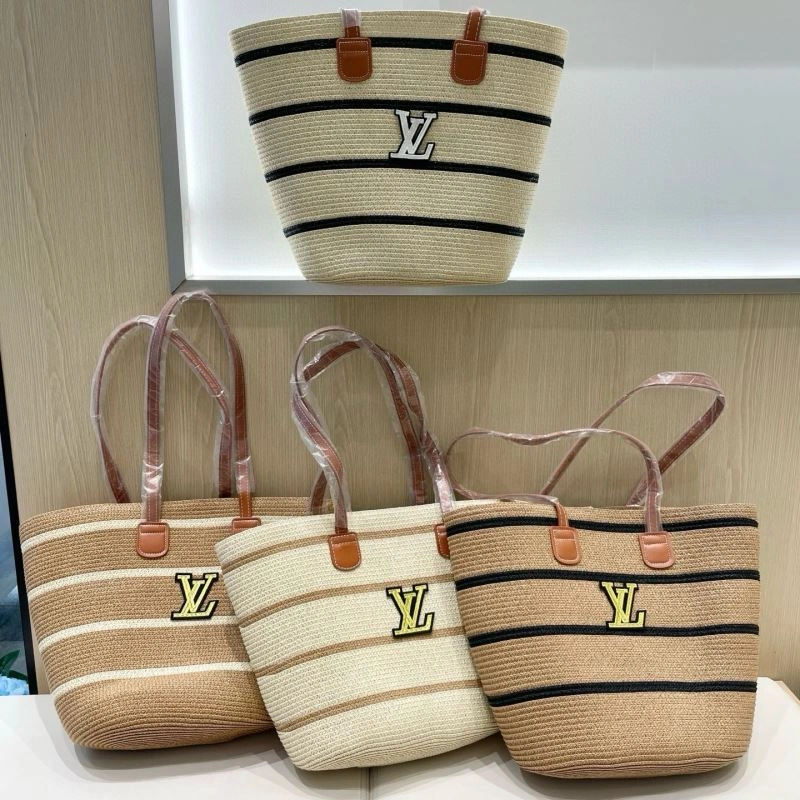 Brand-original Louis Vuitton Bags