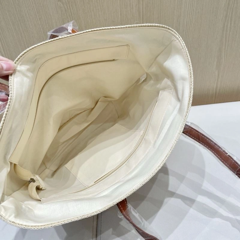 Brand-original Louis Vuitton Bags