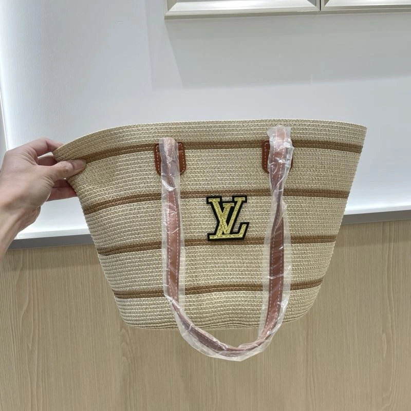 Brand-original Louis Vuitton Bags