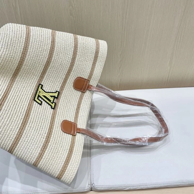 Brand-original Louis Vuitton Bags