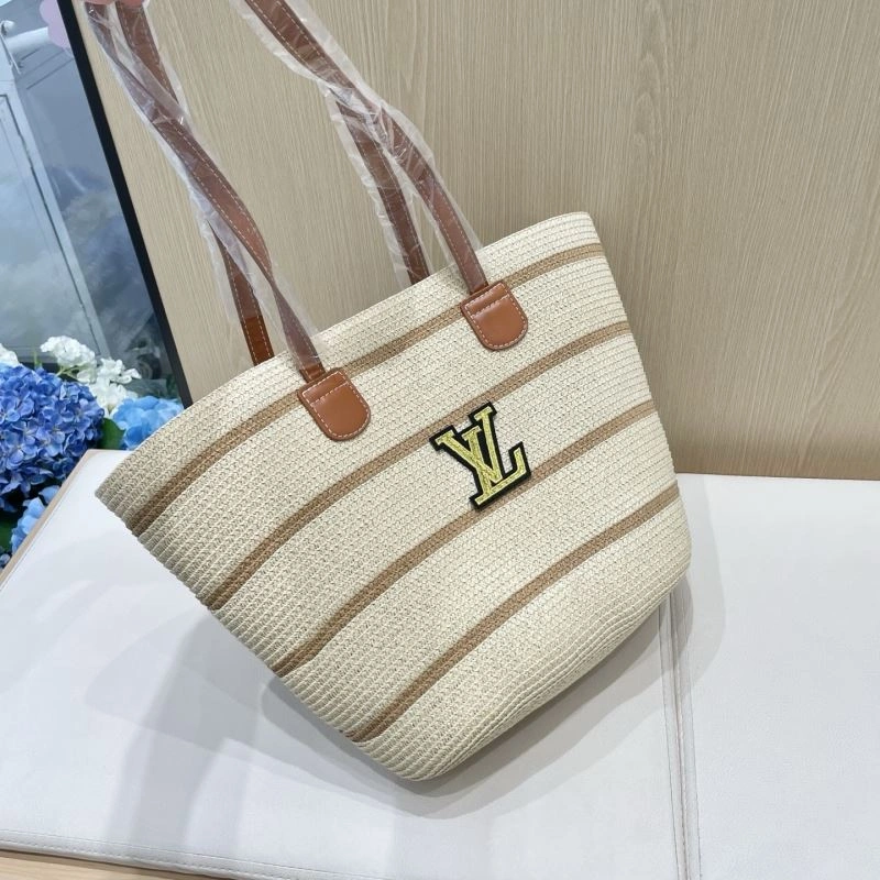 Brand-original Louis Vuitton Bags