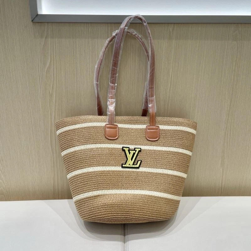 Louis Vuitton Bags