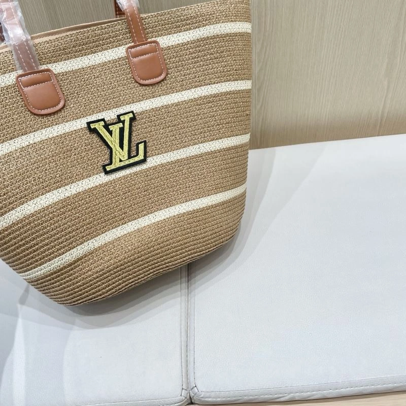 Legit Louis Vuitton Bags