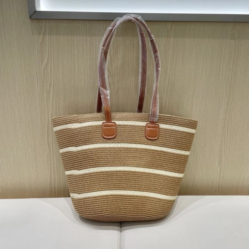 Legit Louis Vuitton Bags