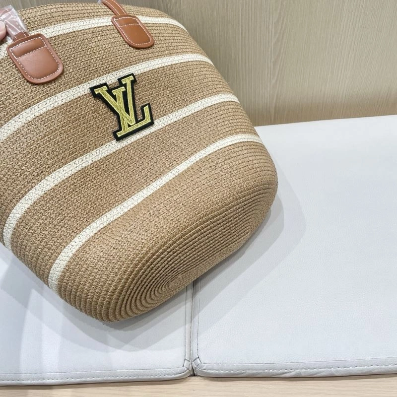 Legit Louis Vuitton Bags