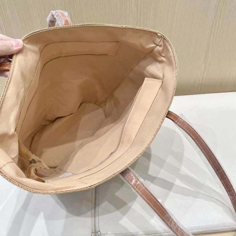 Legit Louis Vuitton Bags