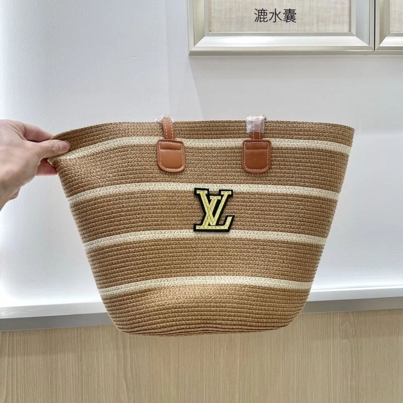 Legit Louis Vuitton Bags