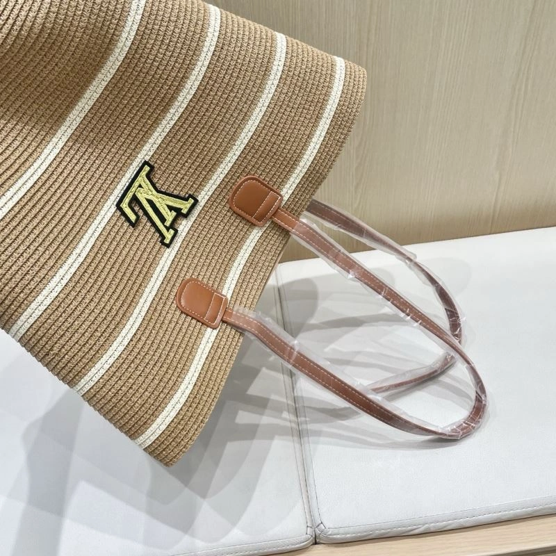 Legit Louis Vuitton Bags