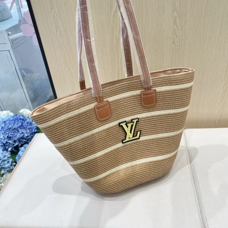 Legit Louis Vuitton Bags