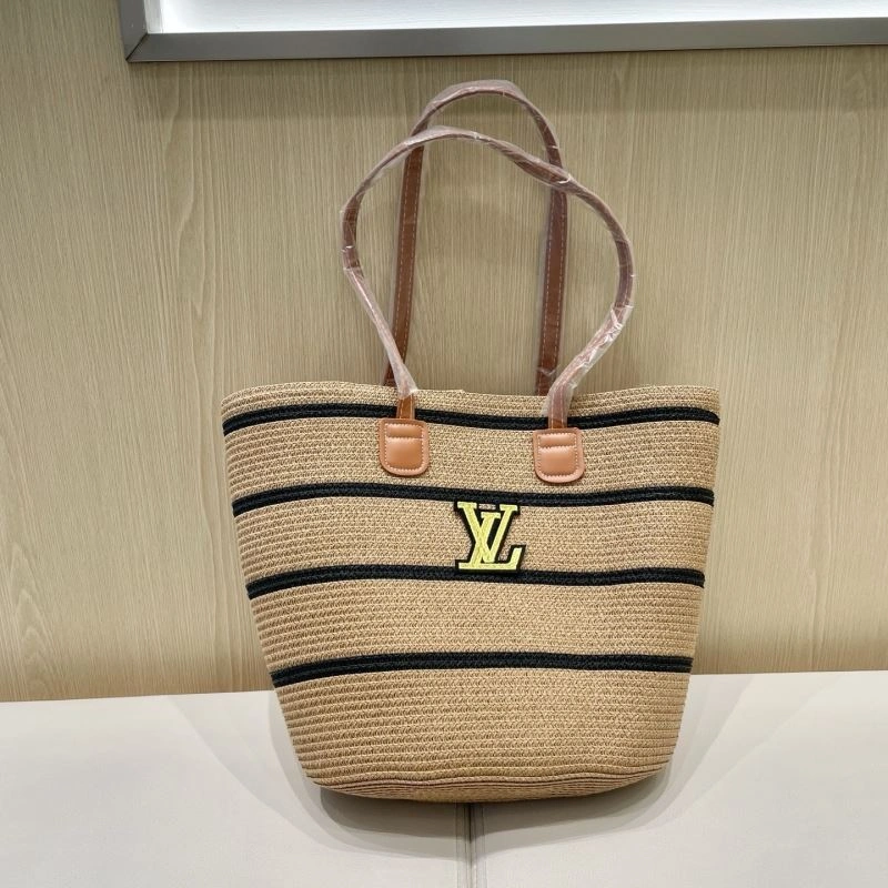 Louis Vuitton Bags